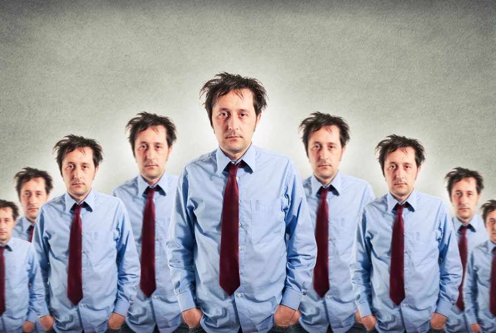 Demistifying differentiation in teaching | Teach Primary