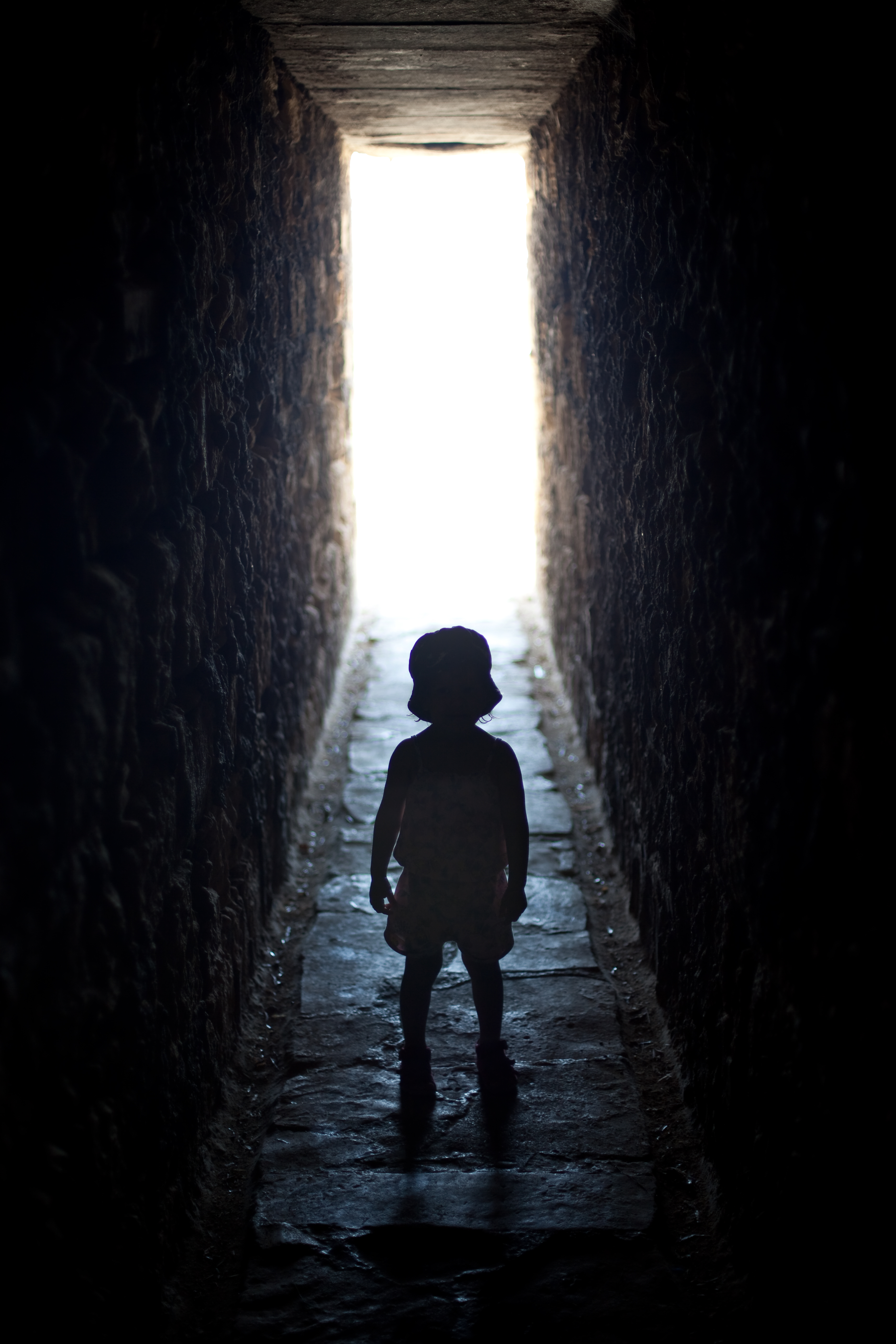 Encouraging thinking skills | Teach Primary