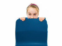 Primary resource: hotseating in drama | Teach Primary