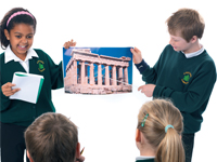 KS1 & KS2 literacy: talk for writing | Teach Primary