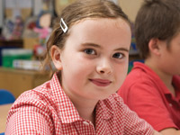 KS1 & KS2 lesson starters: PSHE | Teach Primary