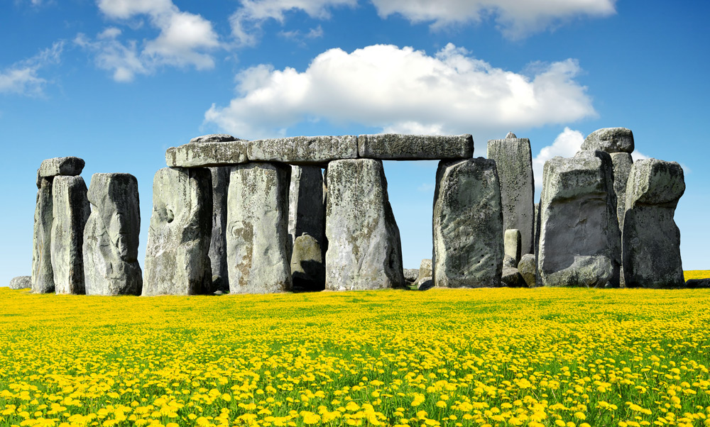 Creative ways to teach the stone age in KS2 | Teach Primary