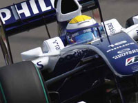 F1 group work activities | Teach Primary